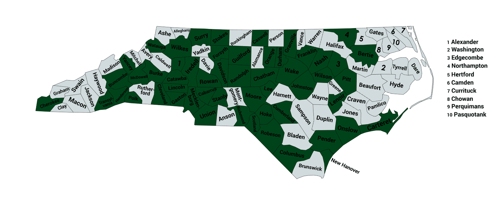 Current Scholars - Levine Scholars Program