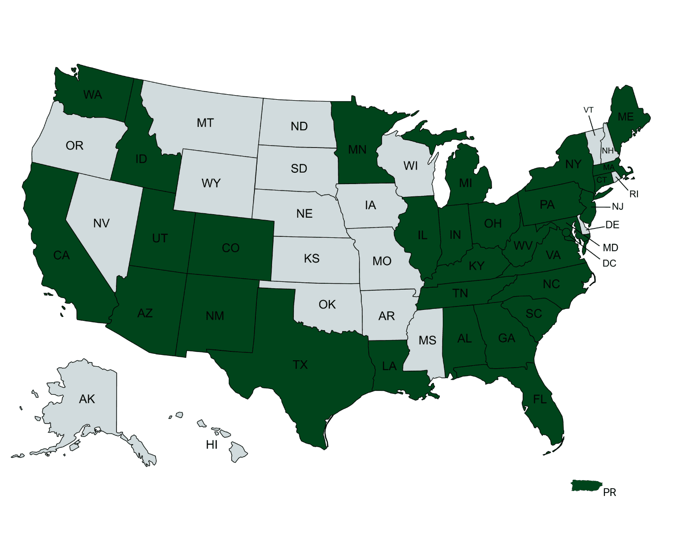 Current Scholars - Levine Scholars Program