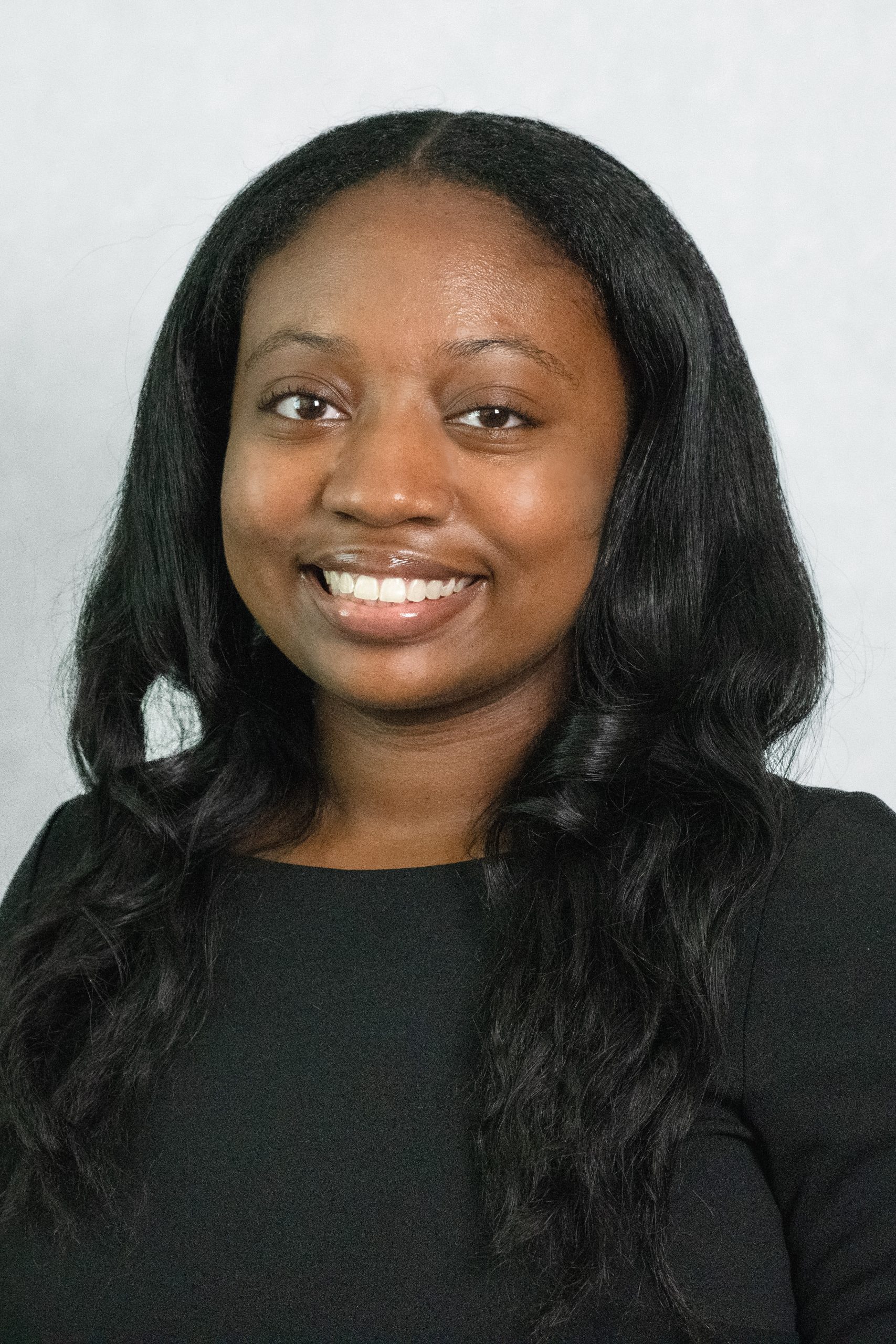 Kayla Walker's Instagram, Twitter & Facebook on IDCrawl