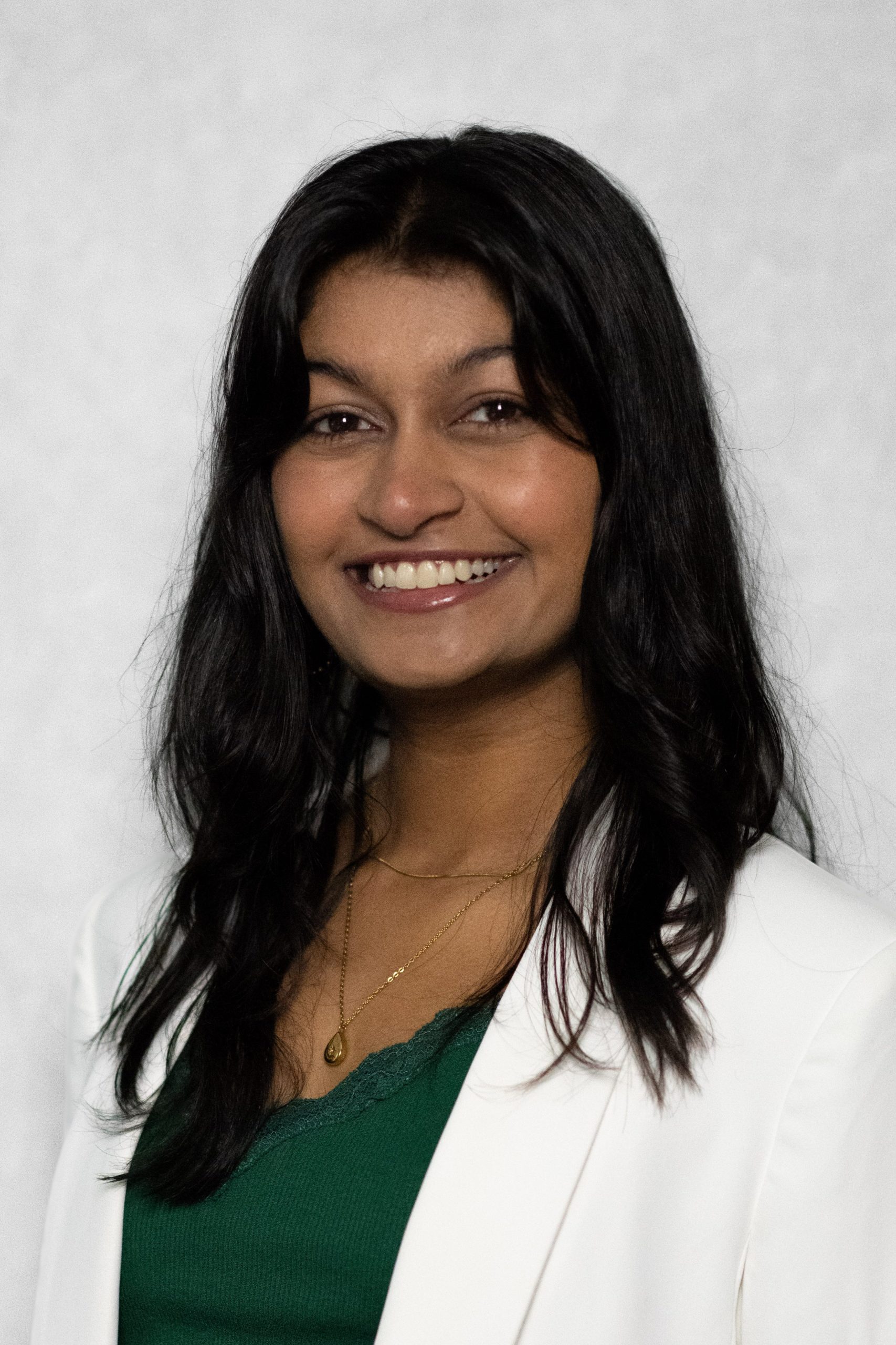 Sonia Birla - Levine Scholars Program