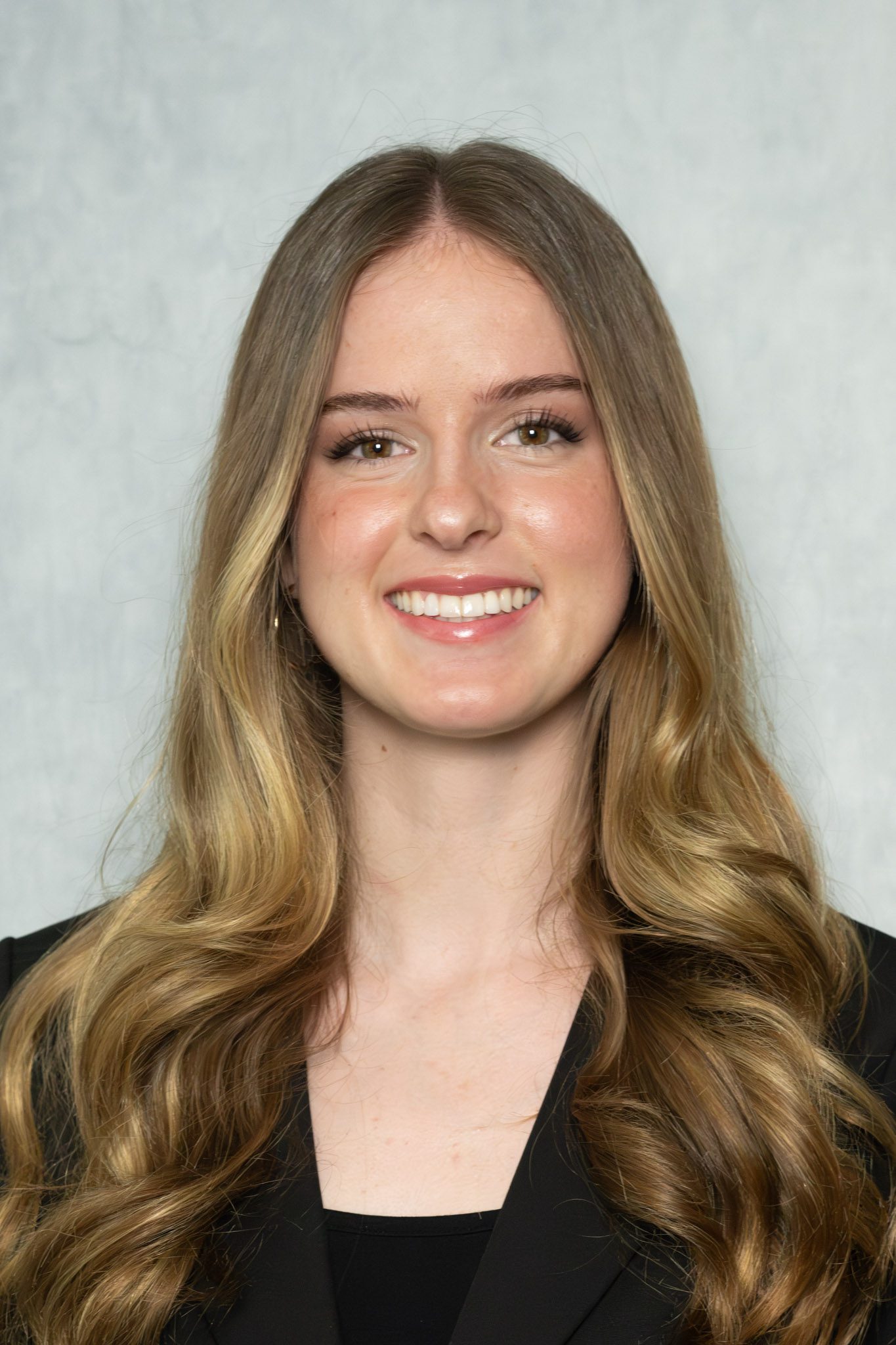 Sophia Torrebiarte - Levine Scholars Program